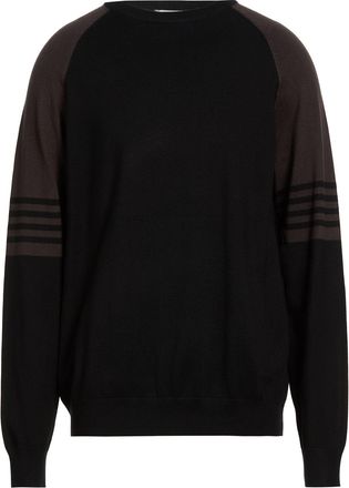 John Richmond STRICKWAREN - Pullover auf YOOX.COM