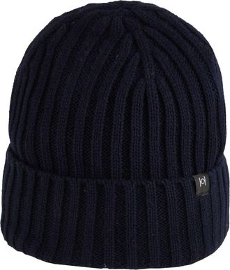 Hamaki-Ho ACCESSOIRES - M&uuml;tzen & H&uuml;te auf YOOX.COM