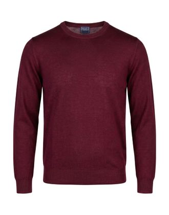 Fedeli STRICKWAREN - Pullover auf YOOX.COM