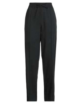 SOLOTRE HOSEN & R&Ouml;CKE - Hosen auf YOOX.COM