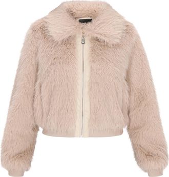 Faina &Uuml;bergangsjacke