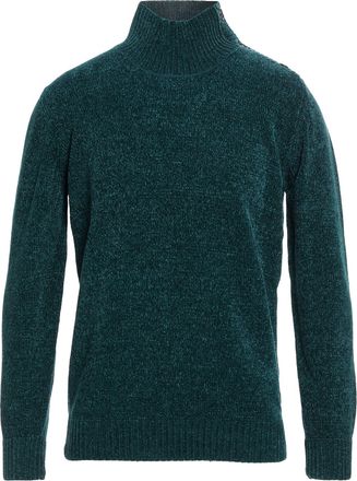 Liu Jo STRICKWAREN - Rollkragenpullover auf YOOX.COM
