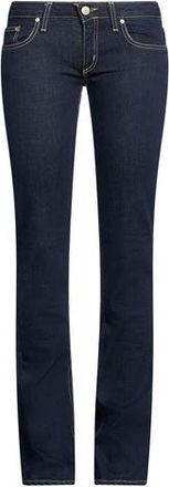 Dondup BAS - Pantalons en jean sur YOOX.COM