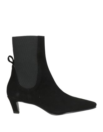 J.A.P. Jos&eacute; Antonio Pereira SCHUHE - Stiefeletten auf YOOX.COM