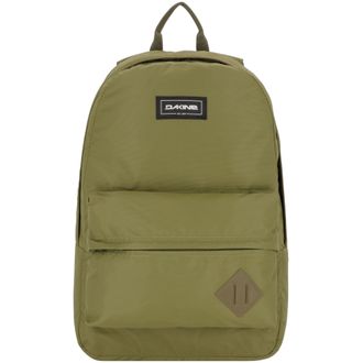 Dakine Rucksack 365 Pack