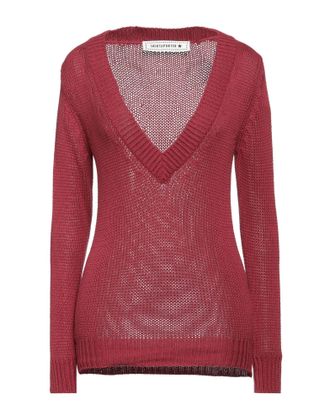 Shirtaporter STRICKWAREN - Pullover auf YOOX.COM
