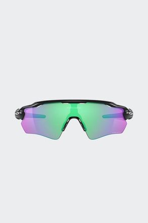 Oakley Lunettes de soleil - Taille TU