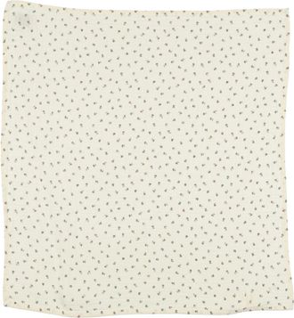 TOCOTO VINTAGE ACCESSOIRES - Schals auf YOOX.COM