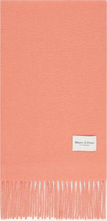 Marc O'Polo Marc Opolo Schal rosa