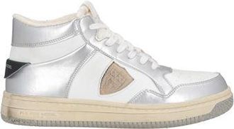 Philippe Model CHAUSSURES - Sneakers sur YOOX.COM