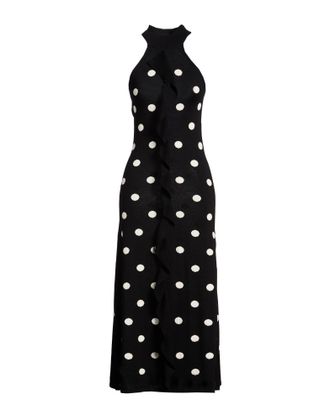 Msgm KLEIDER - Maxi-Kleider auf YOOX.COM