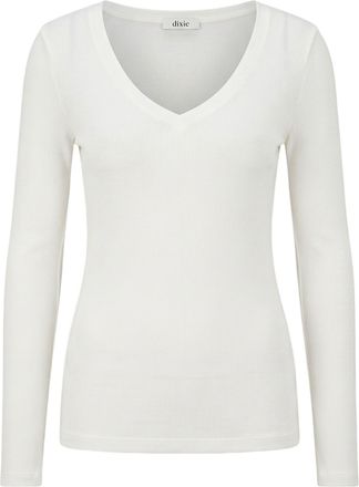 Dixie TOPS - T-shirts auf YOOX.COM