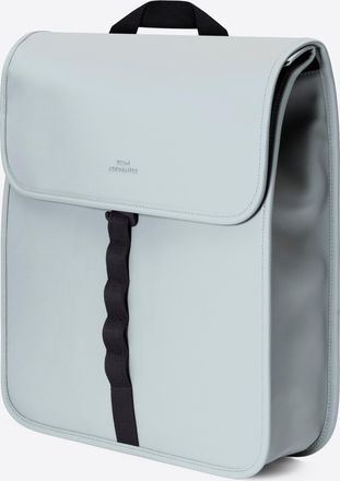 Ucon Rucksack Kumo Medium Lotus Infinity