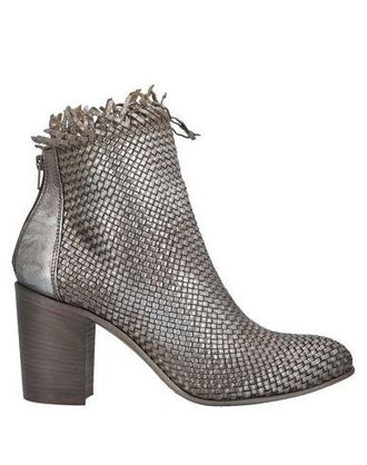 Strategia CHAUSSURES - Bottines sur YOOX.COM