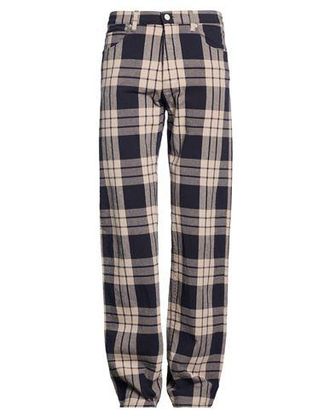Armani BAS - Pantalons sur YOOX.COM