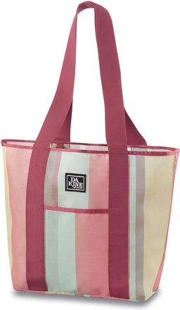 Dakine Shopper