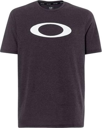 Oakley Herren T-SHIRT O-BOLD ELLIPSE