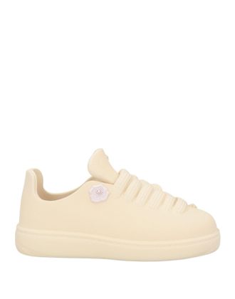 Burberry SCHUHE - Sneakers auf YOOX.COM