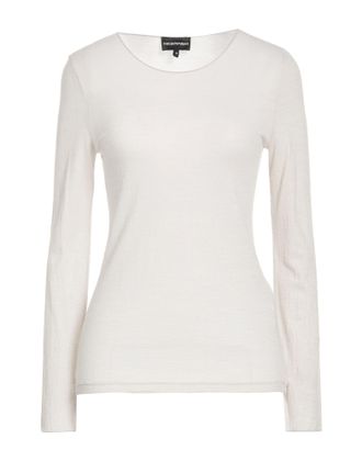 Emporio Armani TOPS - T-shirts auf YOOX.COM