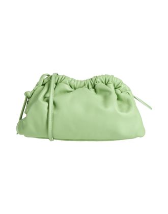 Mansur Gavriel CLOUD