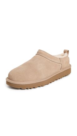 UGG Classic Micro 1173891SAN, Pantoffeln - 36 EU