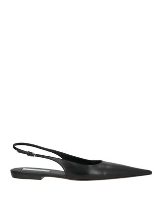 Victoria Beckham SCHUHE - Ballerinas auf YOOX.COM