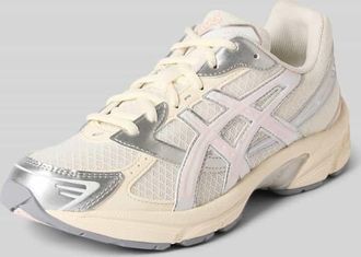 Asics Sneaker mit Schn&uuml;rung Modell GEL-1130