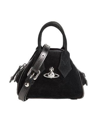 Vivienne Westwood MINI YASMINE