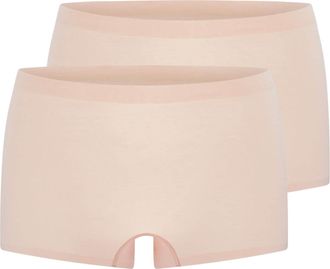 Mey Panty Natural Second Me