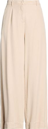 Cambio HOSEN & R&Ouml;CKE - Hosen auf YOOX.COM