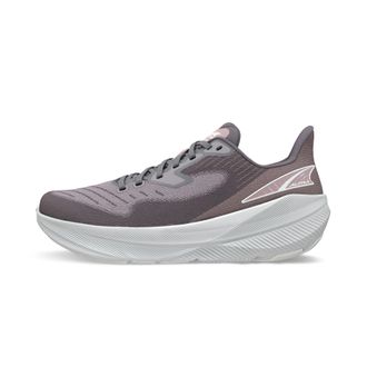 Altra Damen Experience Flow Laufschuhe Neutralschuh Purple - Lila 38