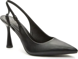 Betsy Damen, Schuhe, Schwarzk, 36 EUGr&ouml;&szlig;e