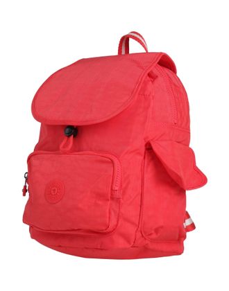 Kipling TASCHEN - Rucks&auml;cke auf YOOX.COM