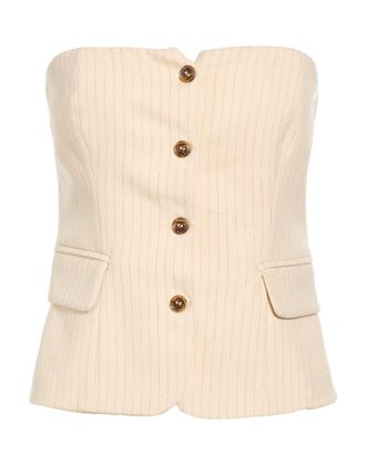 H2O Italia TOPS - Tops auf YOOX.COM
