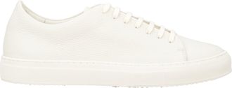 Lardini SCHUHE - Sneakers auf YOOX.COM