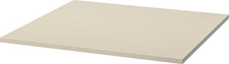 IKEA TROTTEN Tischplatte