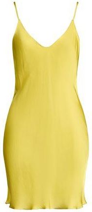 Vicolo ROBES - Robes courtes sur YOOX.COM