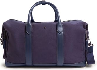 Ted Baker Weekender Corrnel