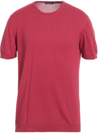 Roberto Collina STRICKWAREN - Pullover auf YOOX.COM