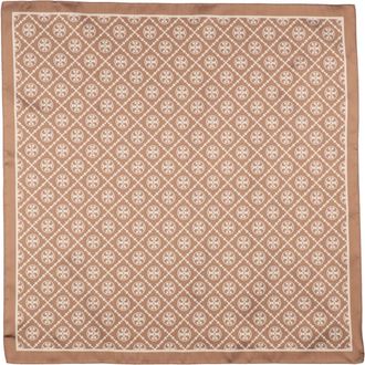 Tory Burch ACCESSOIRES - Schals auf YOOX.COM