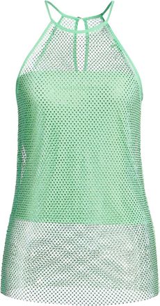 Patrizia Pepe TOPS - Tops auf YOOX.COM