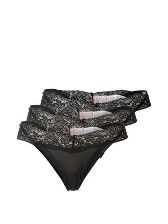Hunkem&ouml;ller String Elliena