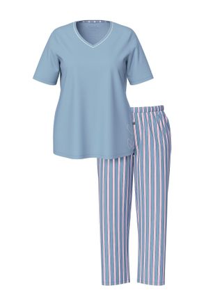 Ulla Popken Pyjama