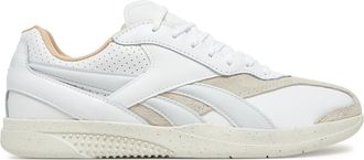 Reebok Sneakers Reebok HAMMER STREET 100212123 Weiß