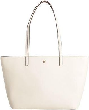 Tory Burch SACS - Sacs &agrave; main sur YOOX.COM