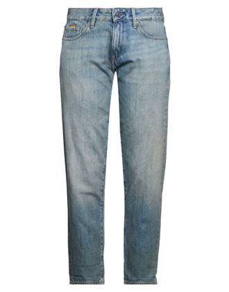 G-Star HOSEN & R&Ouml;CKE - Jeanshosen auf YOOX.COM