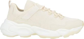 Jil Sander SCHUHE - Sneakers auf YOOX.COM