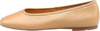 Lloyd Ballerina Glide 610