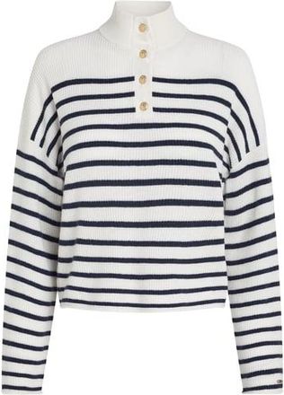 Tommy Hilfiger Pull col roul&eacute;