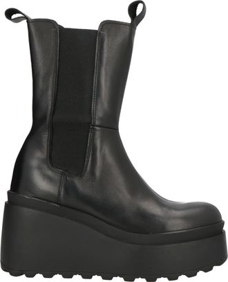 Noa. A SCHUHE - Stiefeletten auf YOOX.COM